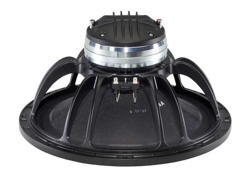 Динамик B&C Speakers 14CXN76 - купить в Одессе, Киеве, Украине ...