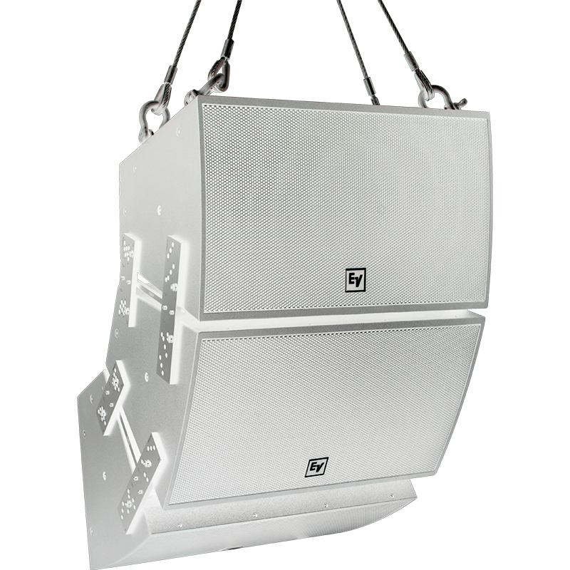 Акустическая система Electro-Voice EVF-1122S/96-PIW - купить в Одессе ...