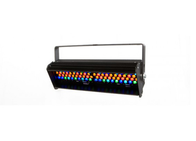 Светодиодная панель ETC Vivid-R Classic 21 LED fixture - купить в ...