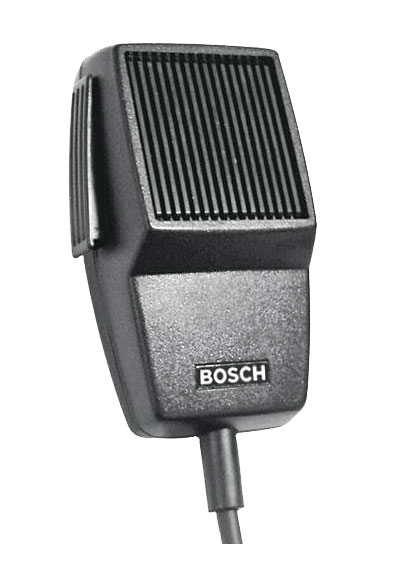 Микрофон Bosch LBB9080/00 - купить в Одессе, Киеве, Украине | Артикул ...