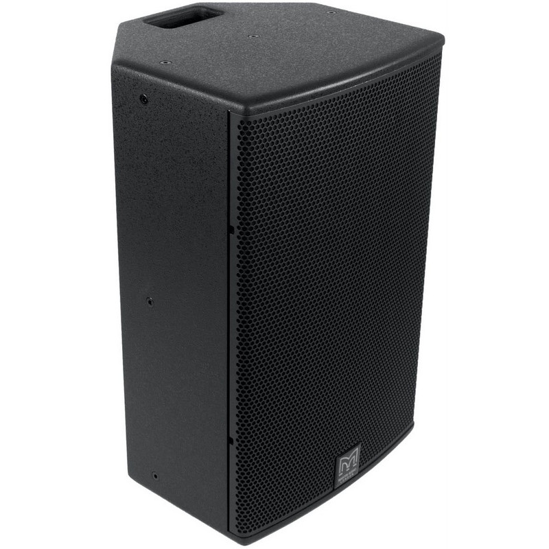 Пассивная акустическая система MARTIN AUDIO X12 - купить в Одессе ...