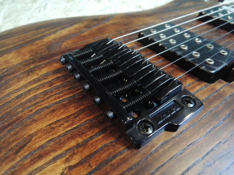 Электрогитара IBANEZ RGAIX6U ABS - купить в Одессе, Киеве, Украине ...