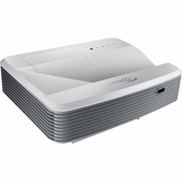 Проектор OPTOMA EH320UST - купить в Одессе, Киеве, Украине | Артикул ...
