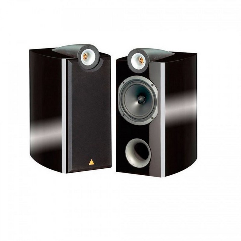 Акустическая система Triangle TRIO (Piano black) - купить в Одессе ...
