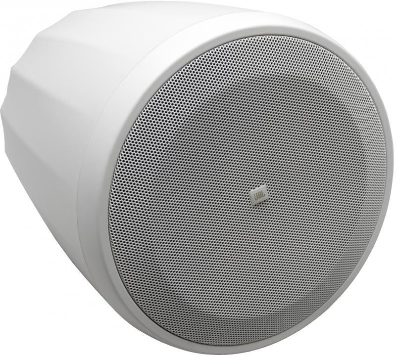 Подвесная акустическая система JBL Control64P/TWH - купить в Одессе ...