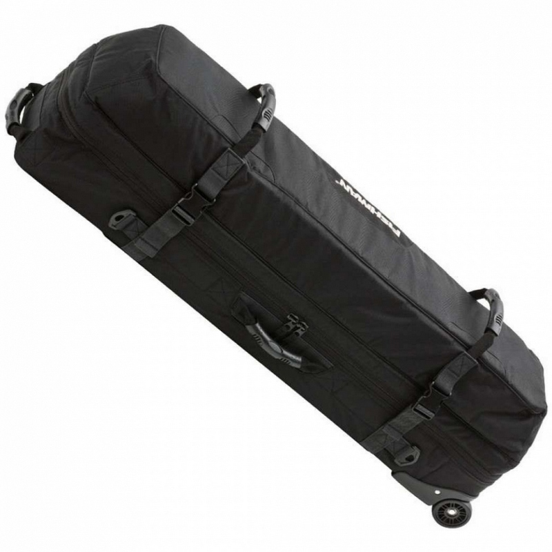 Чехол для оборудования Fishman ACC-AMP-SC2 SA330x/SA220 125068 - купить ...