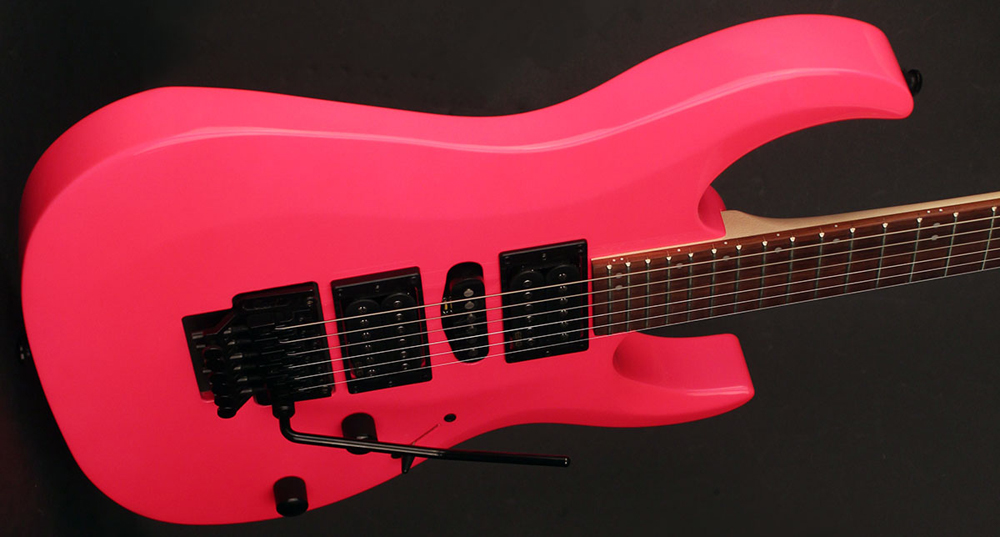 Электрогитара CORT X250 (Tear Drop Pink) - купить в Одессе, Киеве ...