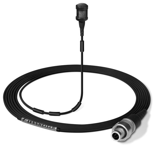 Радиосистема Sennheiser SL LAVALIER SET DW-3-EU C - купить в Одессе ...