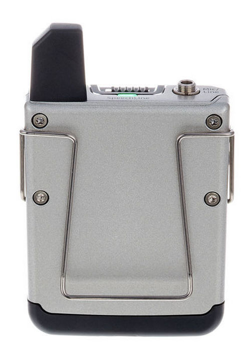 Радиосистема Sennheiser SL LAVALIER SET DW-3-EU C - купить в Одессе ...