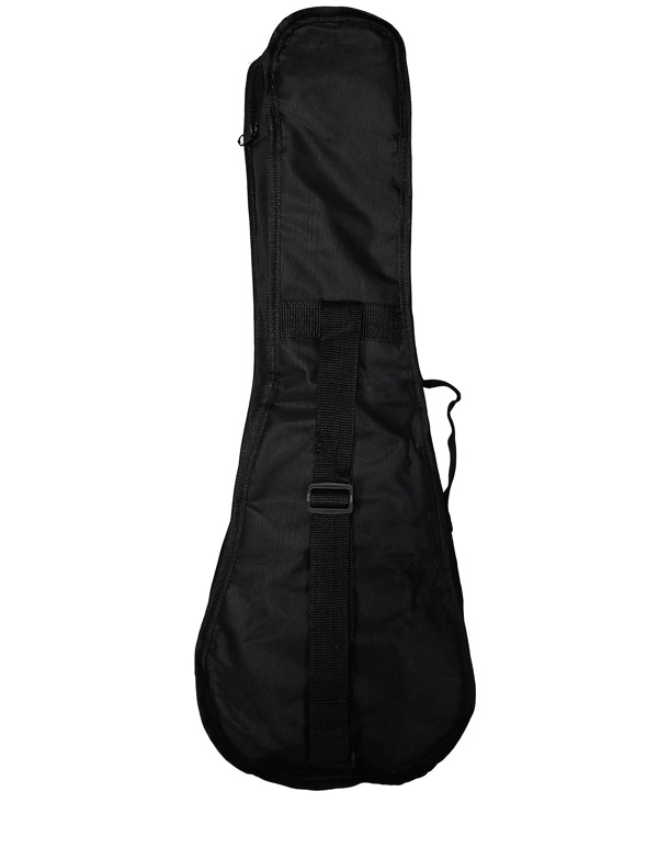 Чехол для укулеле концерт FZONE CUB2 Ukulele Concert Bag - купить в ...