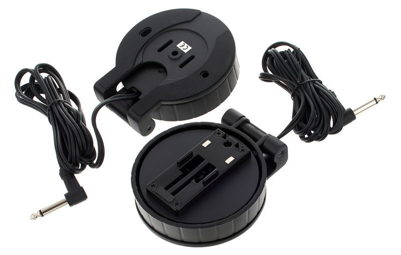 Крепление (комплект) HK AUDIO Desk/Wall Mount Adapter для LUCAS Nano ...