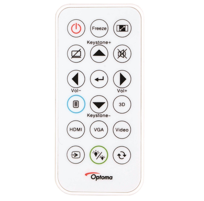 Проектор Optoma EH335 - купить в Одессе, Киеве, Украине | Артикул ...