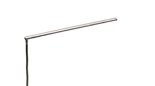 Пьезозвукосниматель для акустической гитары EMG AT93-O - купить в ...