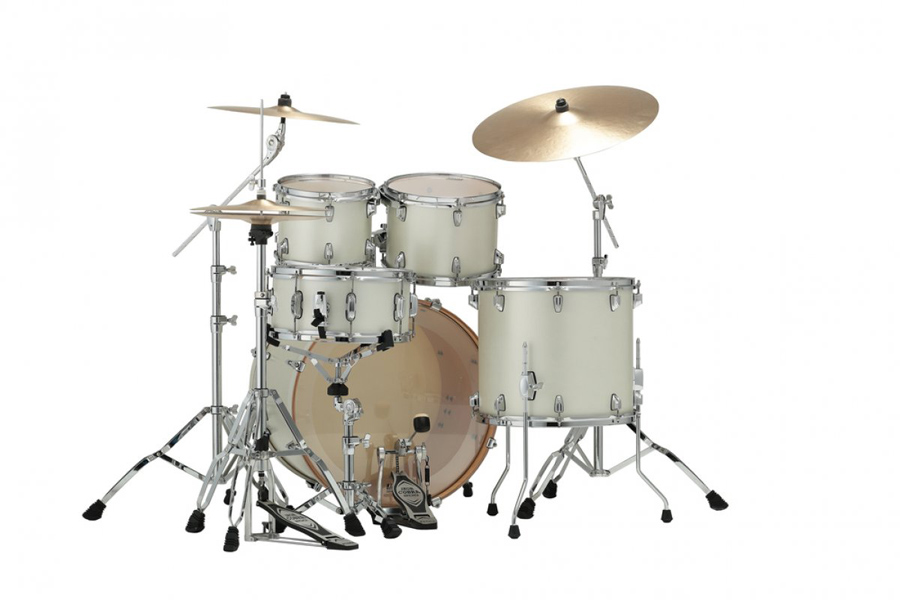 Ударная установка TAMA CL52KRS-SAP - купить в Одессе, Киеве, Украине ...