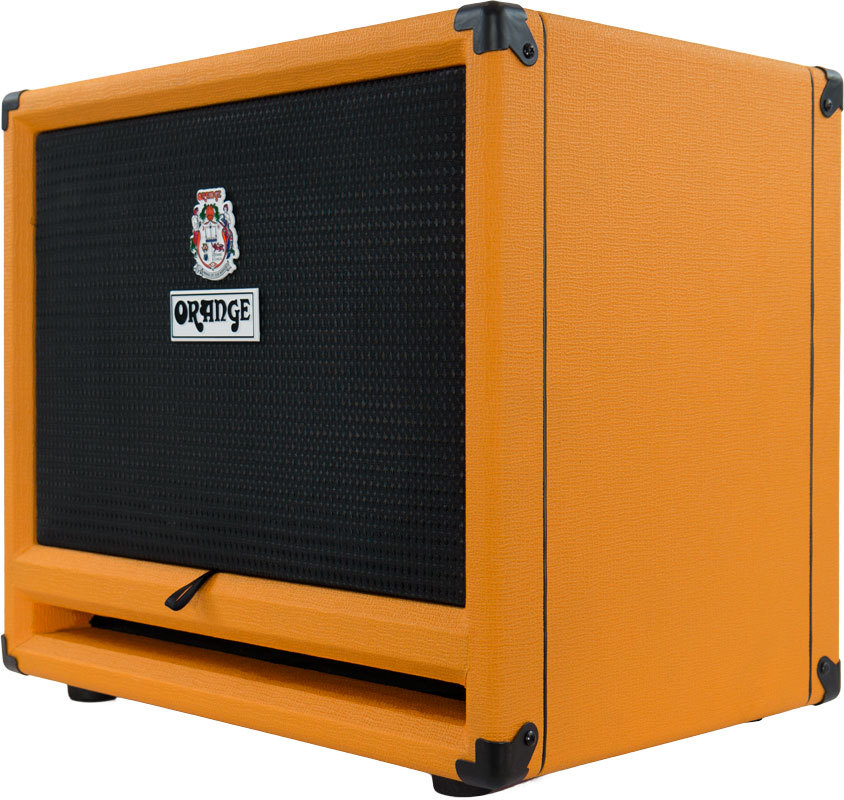 Басовый кабинет Orange OBC-212 - купить в Одессе, Киеве, Украине ...