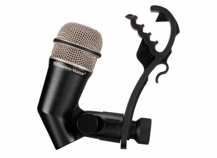 Микрофон Electro-Voice PL35 - купить в Одессе, Киеве, Украине | Артикул ...