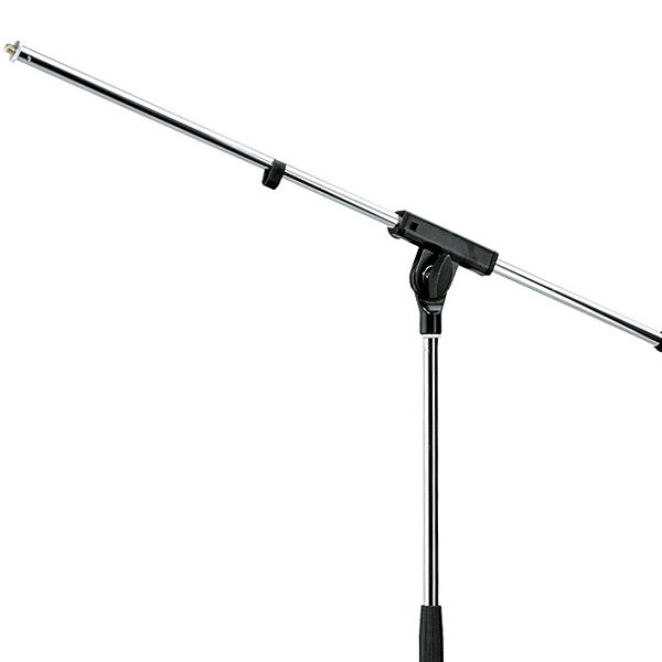 Микрофонная стойка Konig & Meyer 21060-300-02 - купить в Одессе, Киеве, Украине | Артикул 140121 ...