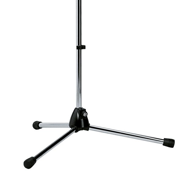 Микрофонная стойка Konig & Meyer 21060-300-02 - купить в Одессе, Киеве, Украине | Артикул 140121 ...