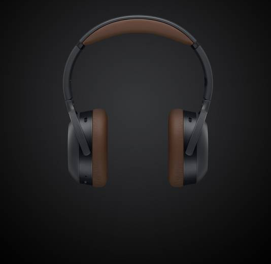 Беспроводные наушники Beyerdynamic Lagoon ANC Explorer - купить в ...