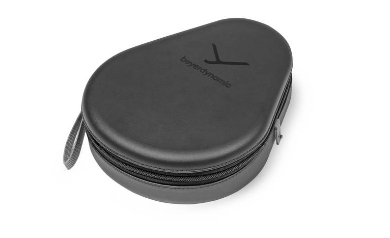 Беспроводные наушники Beyerdynamic Lagoon ANC Explorer - купить в ...
