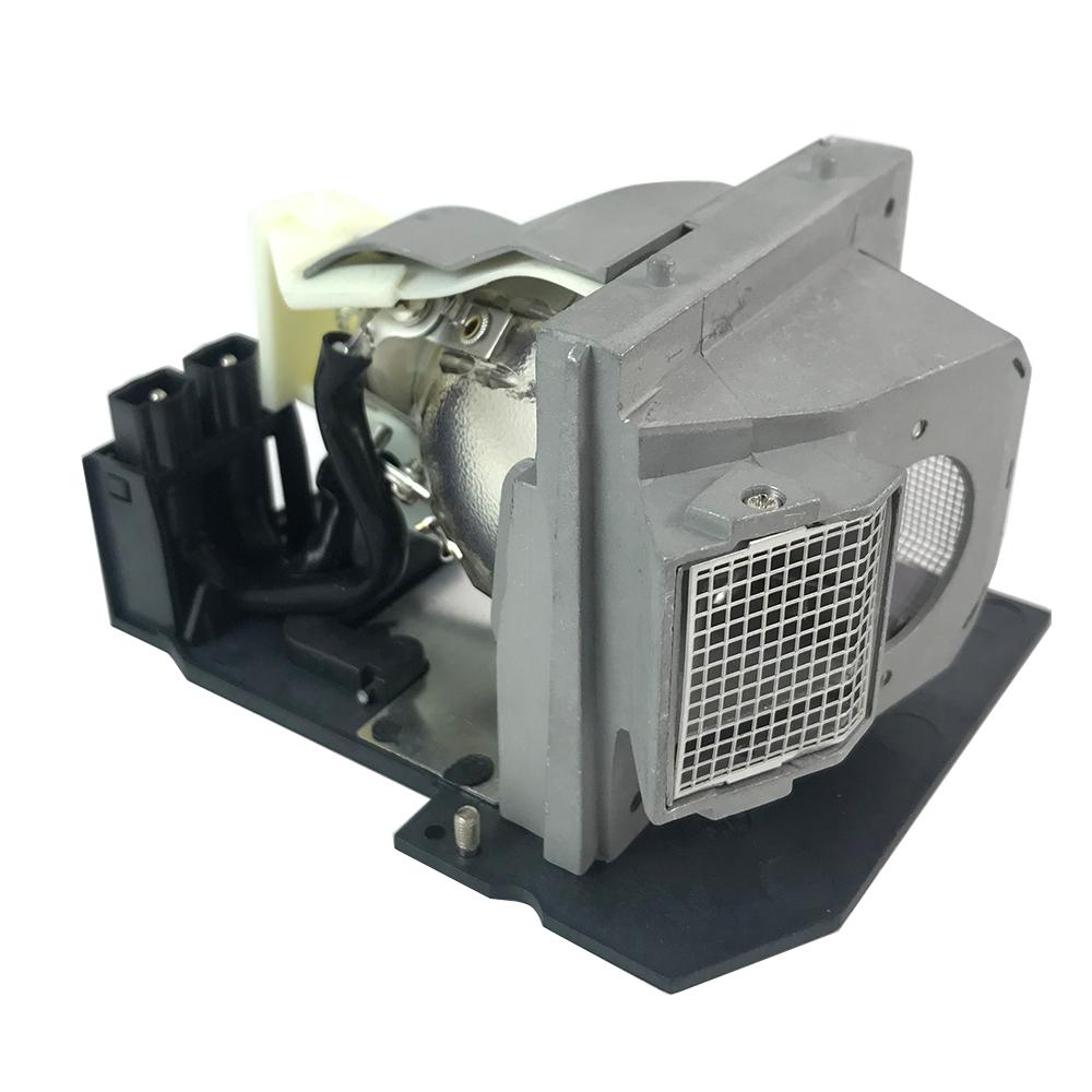 Лампа OPTOMA BL-FS300B - купить в Одессе, Киеве, Украине | Артикул ...