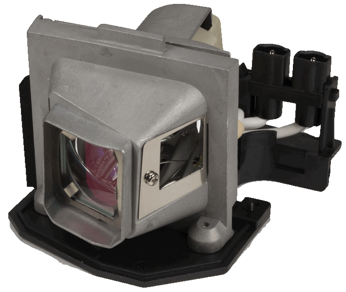 Лампа OPTOMA BL-FP200F для EP728/EP728i/EW628/EP723/EP752 - купить в ...