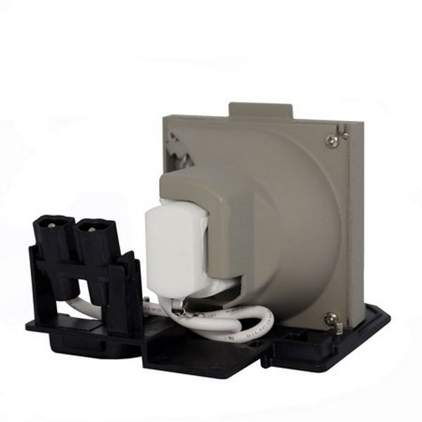 Лампа OPTOMA BL-FP200F для EP728/EP728i/EW628/EP723/EP752 - купить в ...