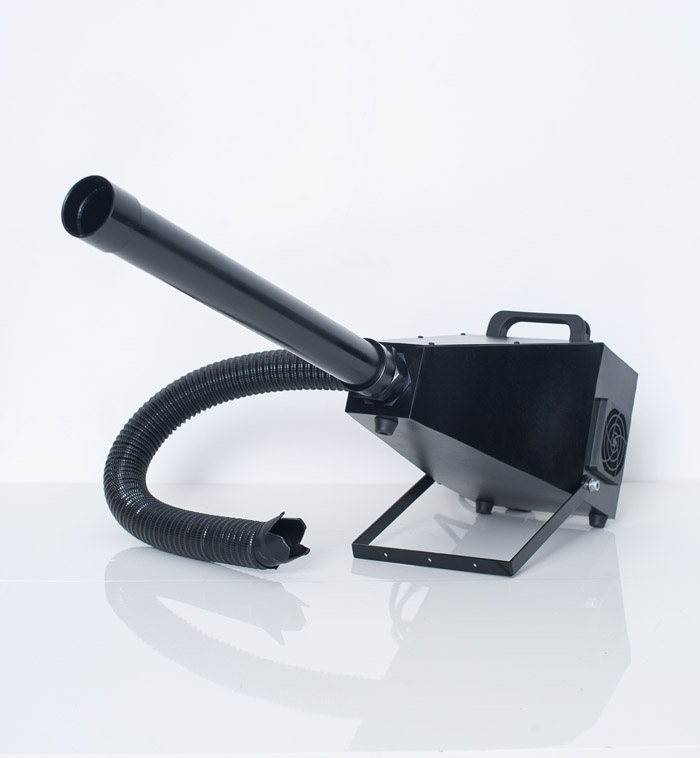 Конфетти пушка 4CLUB CM-2200 mini - купить в Одессе, Киеве, Украине ...