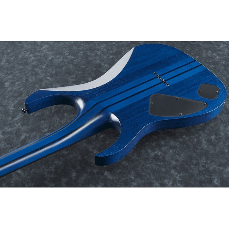 Электрогитара IBANEZ RGAT62 SBF - купить в Одессе, Киеве, Украине ...