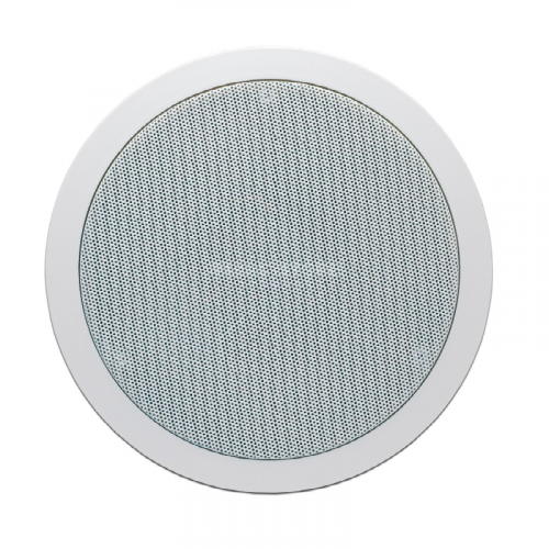 Toa ceiling speaker price