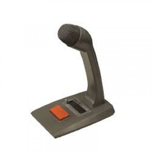 Микрофон TOA PM-660 - купить в Одессе, Киеве, Украине | Артикул 146773 ...