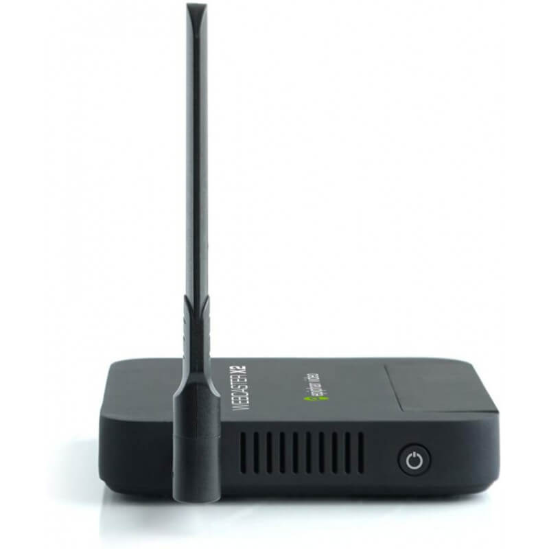 Устройство захвата и трансляции Epiphan Webcaster X2 - купить в Одессе ...