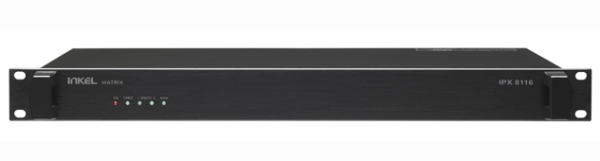 Матриця INKEL IPX-8116 - купить в Одессе, Киеве, Украине | Артикул 147291 - 4Club