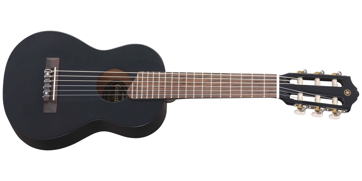 Укулеле YAMAHA GL1 (BL) - купить в Одессе, Киеве, Украине | Артикул ...