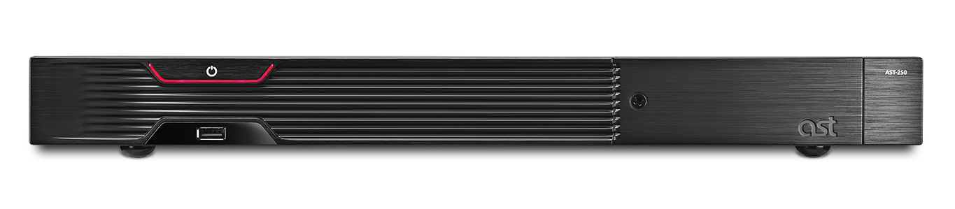 Караоке-система AST 250 - купить в Одессе, Киеве, Украине | Артикул ...