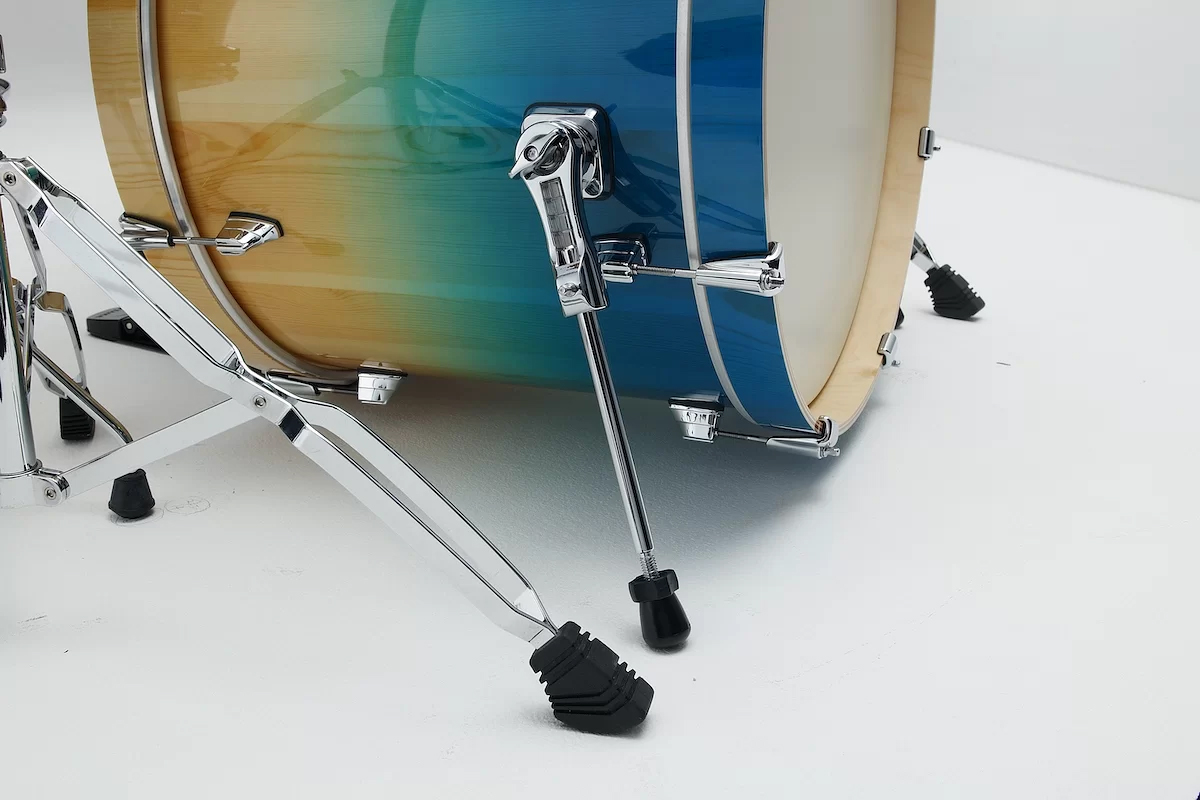 Ударная установка TAMA CL52KRS-PCLP - купить в Одессе, Киеве, Украине ...