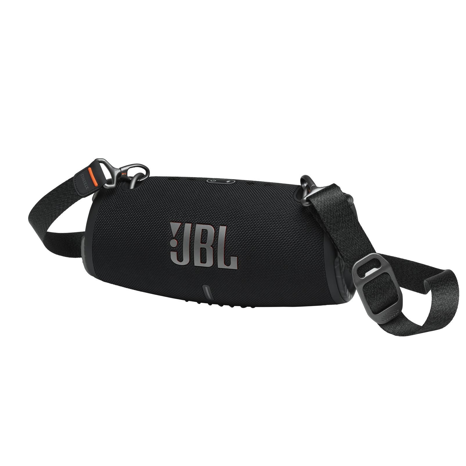 Портативная колонка JBL XTREME 3 JBLXTREME3BLKEU - купить в Одессе ...