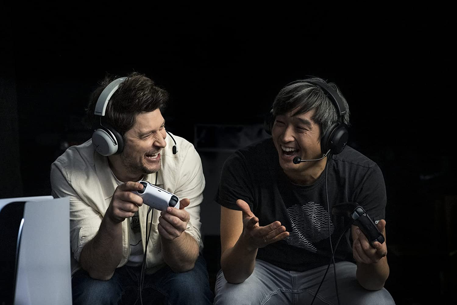 Игровая гарнитура Beyerdynamic MMX 150 grey 32 ohms - купить в Одессе ...