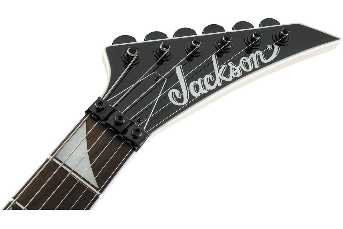 Электрогитара JACKSON JS32 DINKY ARCH TOP AH PAVO PURPLE - купить в ...