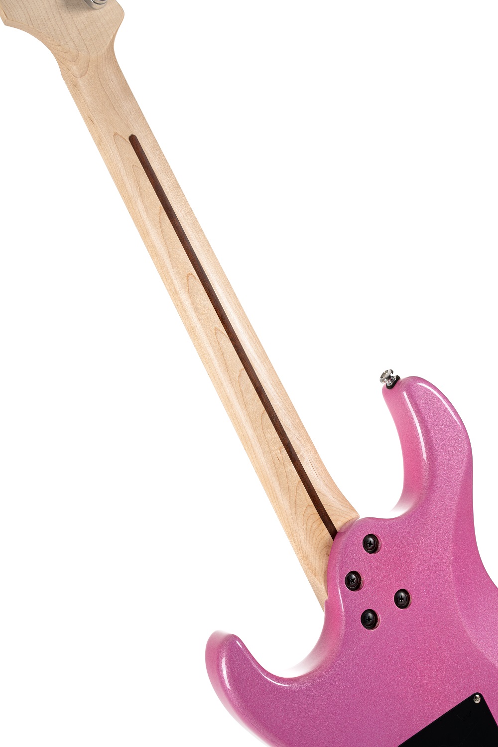 Электрогитара CORT G250 SPECTRUM (Metallic Purple) - купить в Одессе ...