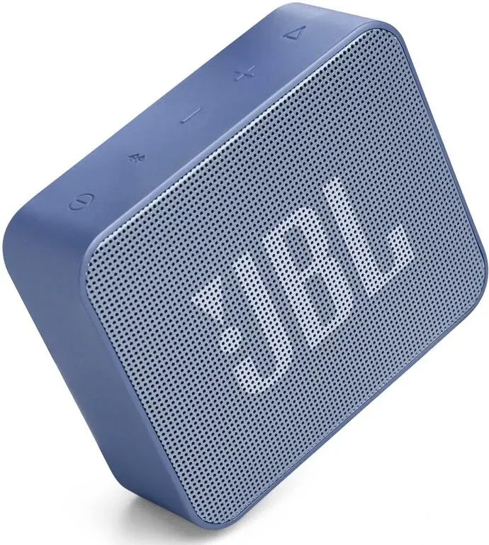 Портативная колонка JBL GO ESSENTIAL (JBLGOESBLU) - купить в Одессе ...