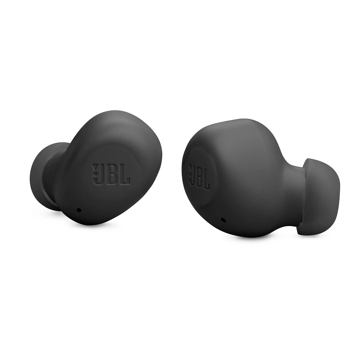 Беспроводные наушники JBL WAVE BUDS (JBLWBUDSBLK) - купить в Одессе ...