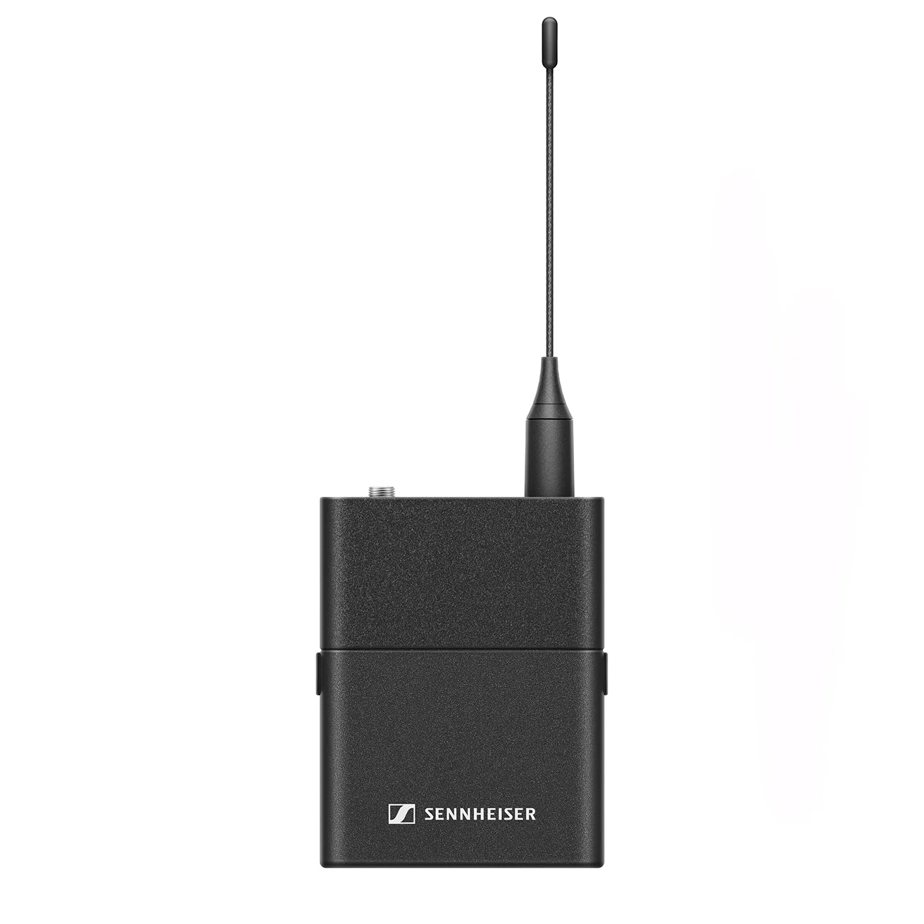 Цифровая радиосистема Sennheiser EW-DP ME2 SET (Q1-6) - купить в Одессе ...