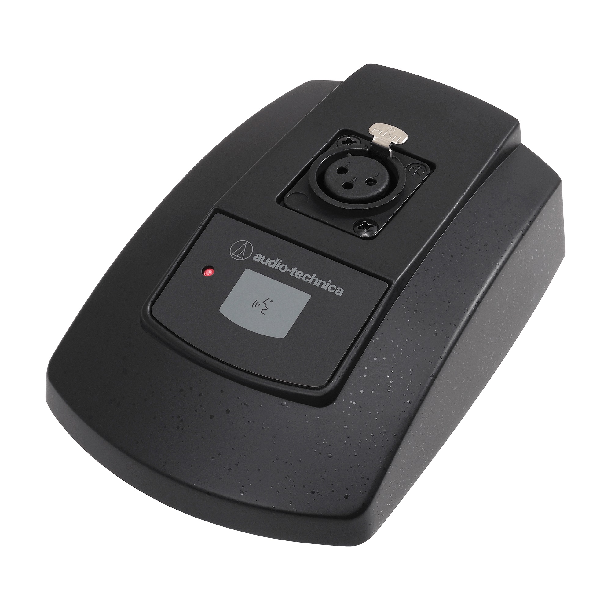 Подставка для конференц-микрофона Audio-Technica AT8699R - купить в ...