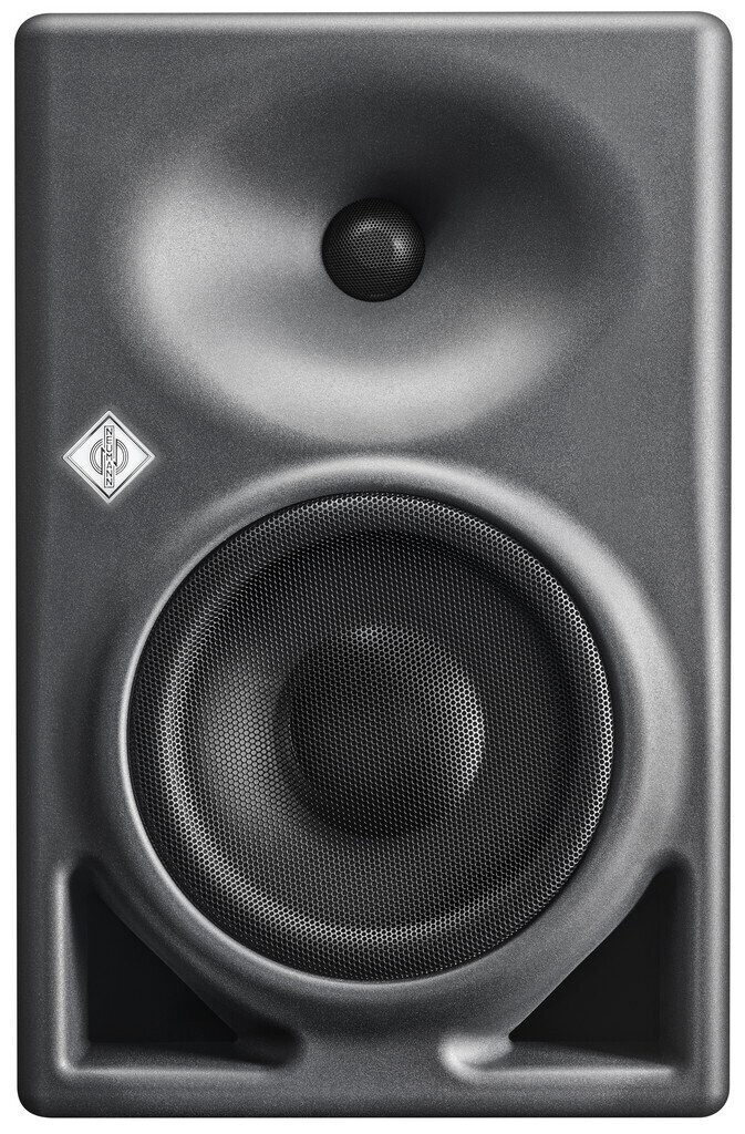 Активный студийный монитор Neumann KH 150 AES67 - купить в Одессе ...