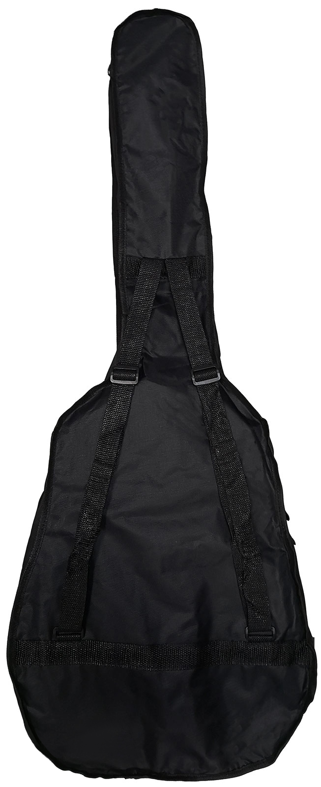 Чехол для классической гитары FZONE FGB-41С Classic Guitar Bag - купить ...