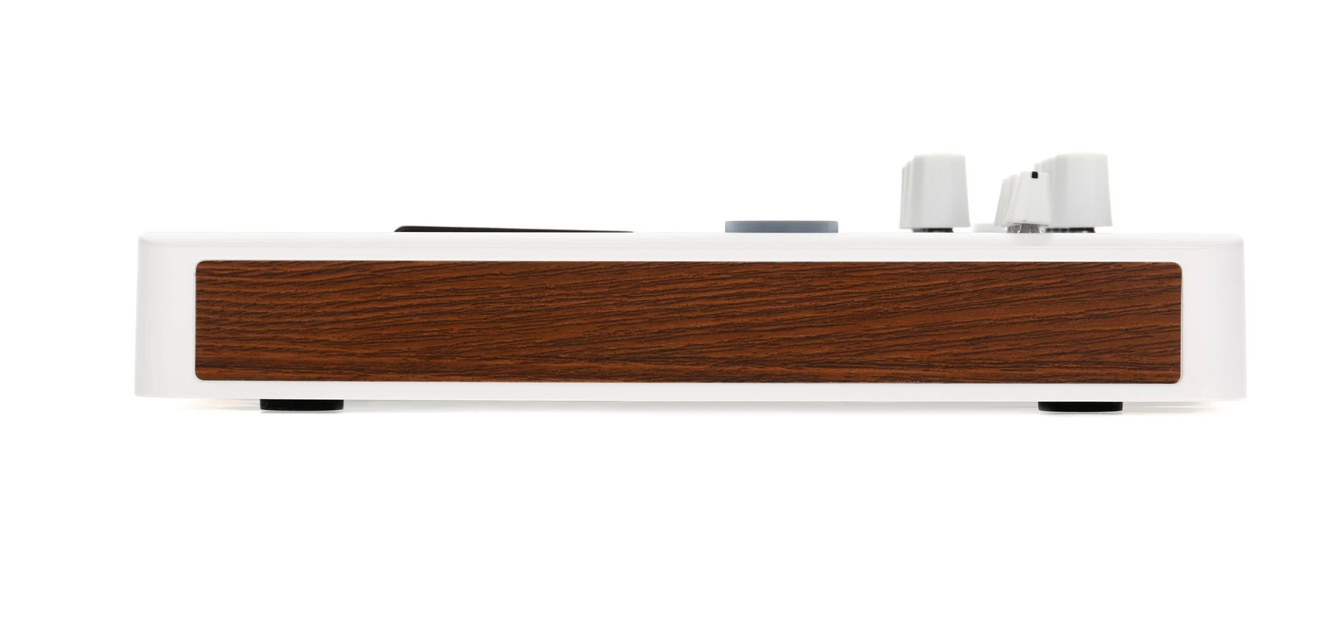 MIDI-клавиатура Arturia MiniLab 3 + Arturia Analog Lab V - купить в ...