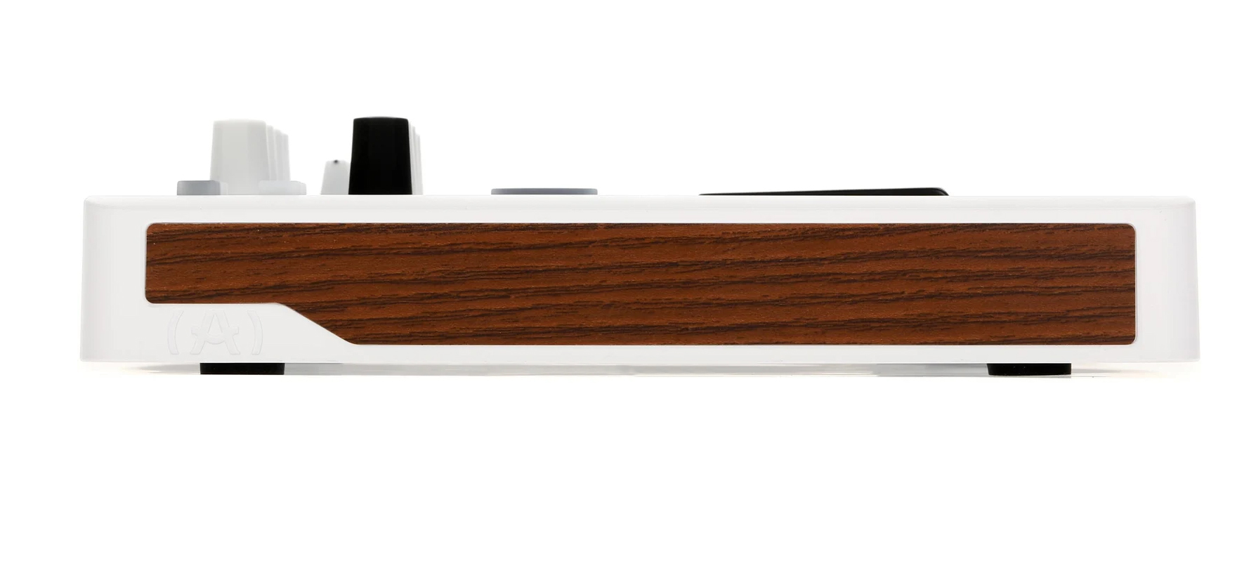 MIDI-клавиатура Arturia MiniLab 3 + Arturia Analog Lab V - купить в ...