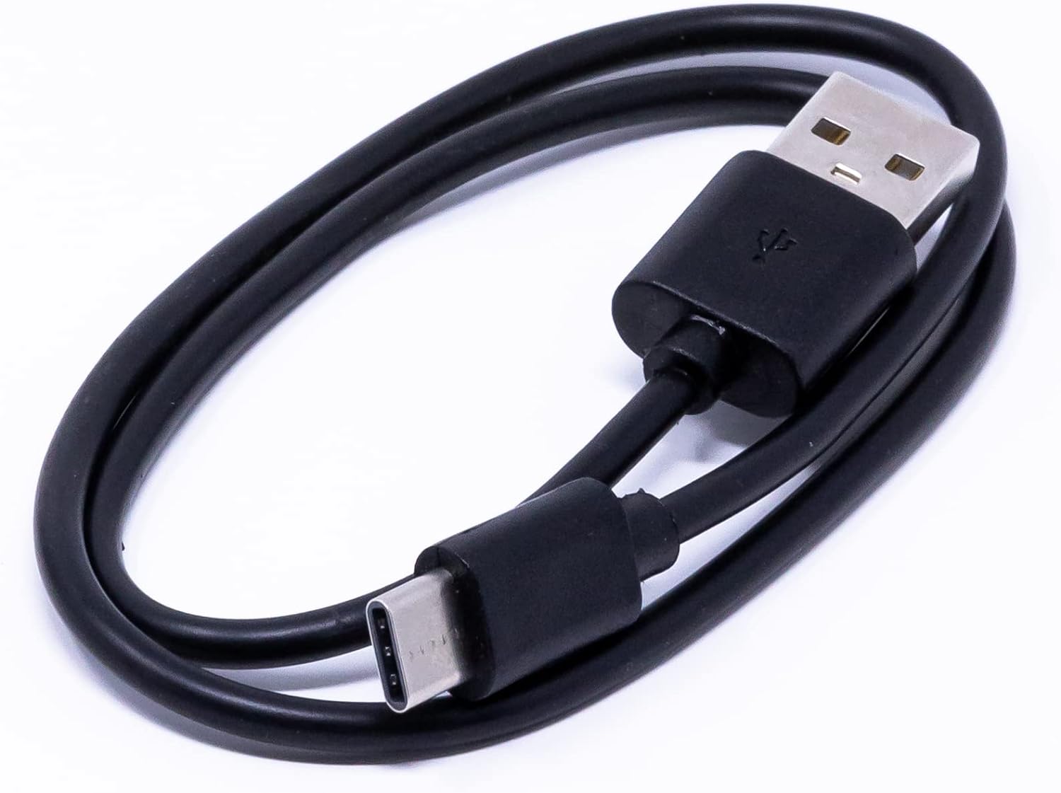 USB-DMX адаптер DMXking ultraDMX MAX - купить в Одессе, Киеве, Украине ...