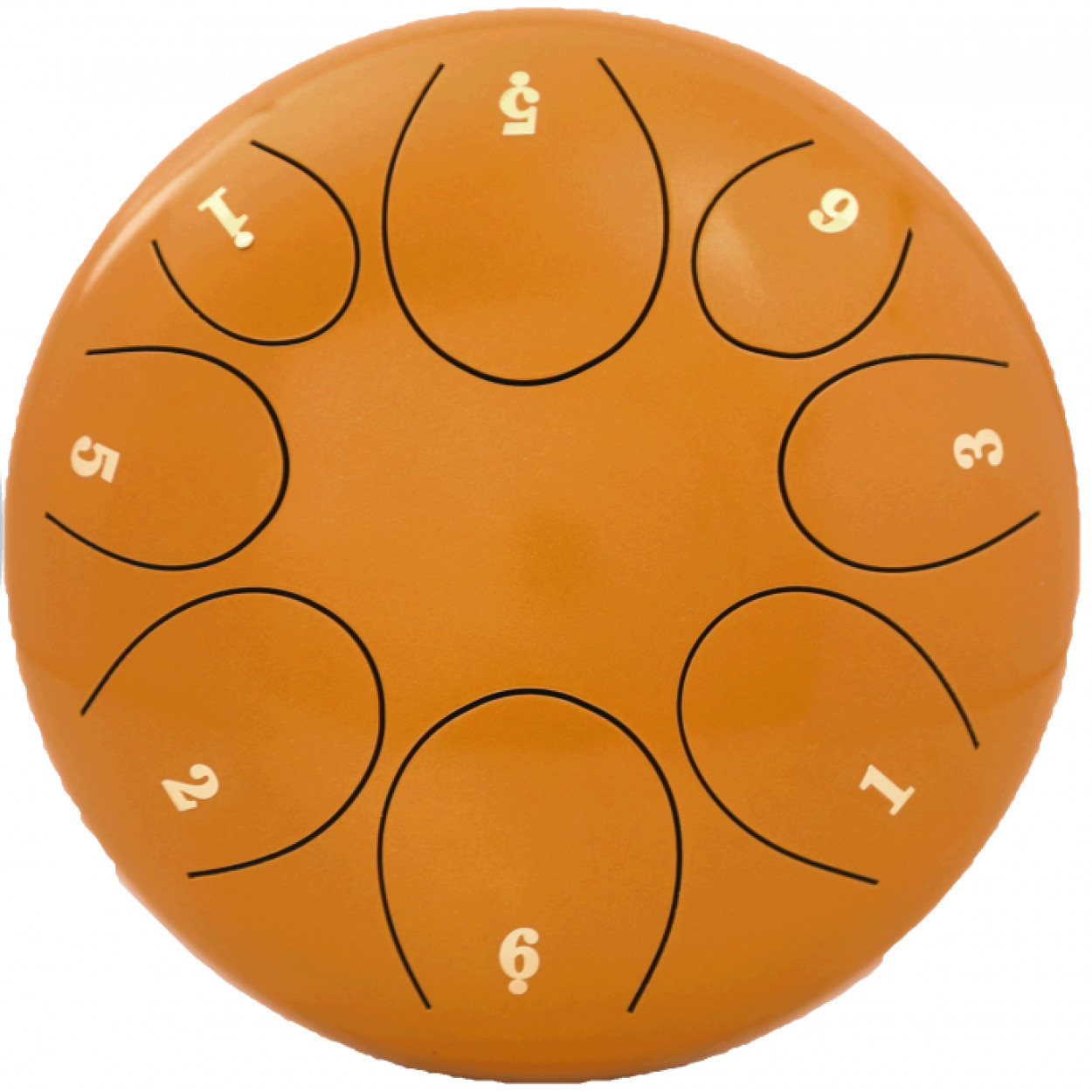 Глюкофон Alfabeto GLP8-8GL - купить в Одессе, Киеве, Украине | Артикул ...